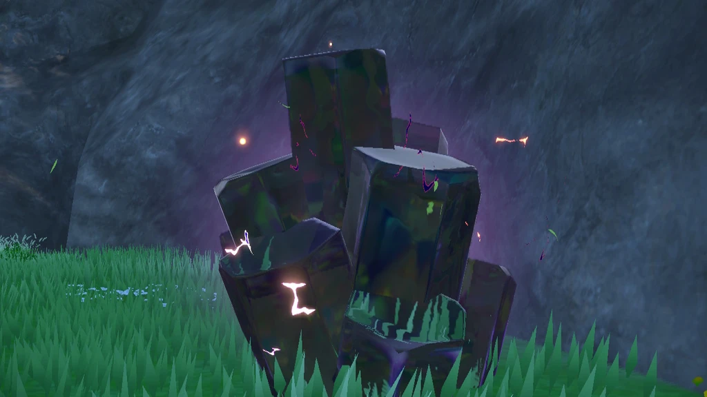 Pokémon Events - Page 1 - Poké Trainer Vault