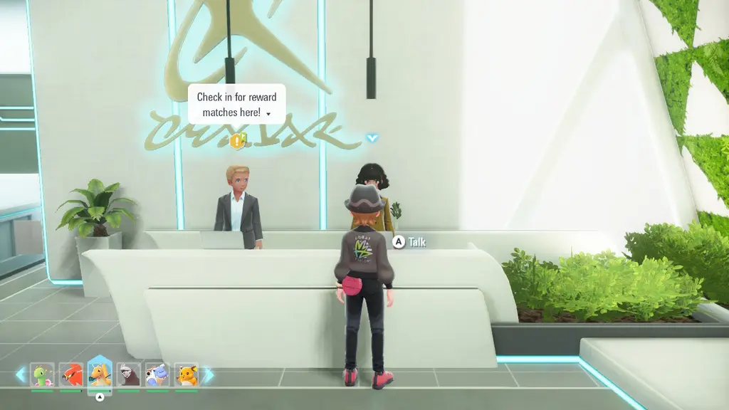 Complete Guide to Mega Stones in Pokémon Legends Z-A - Poké Trainer Vault