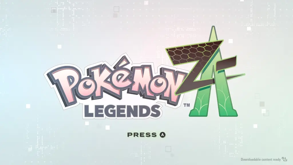 Complete Guide to Donut Making in Pokémon Legends Z-A - Poké Trainer Vault